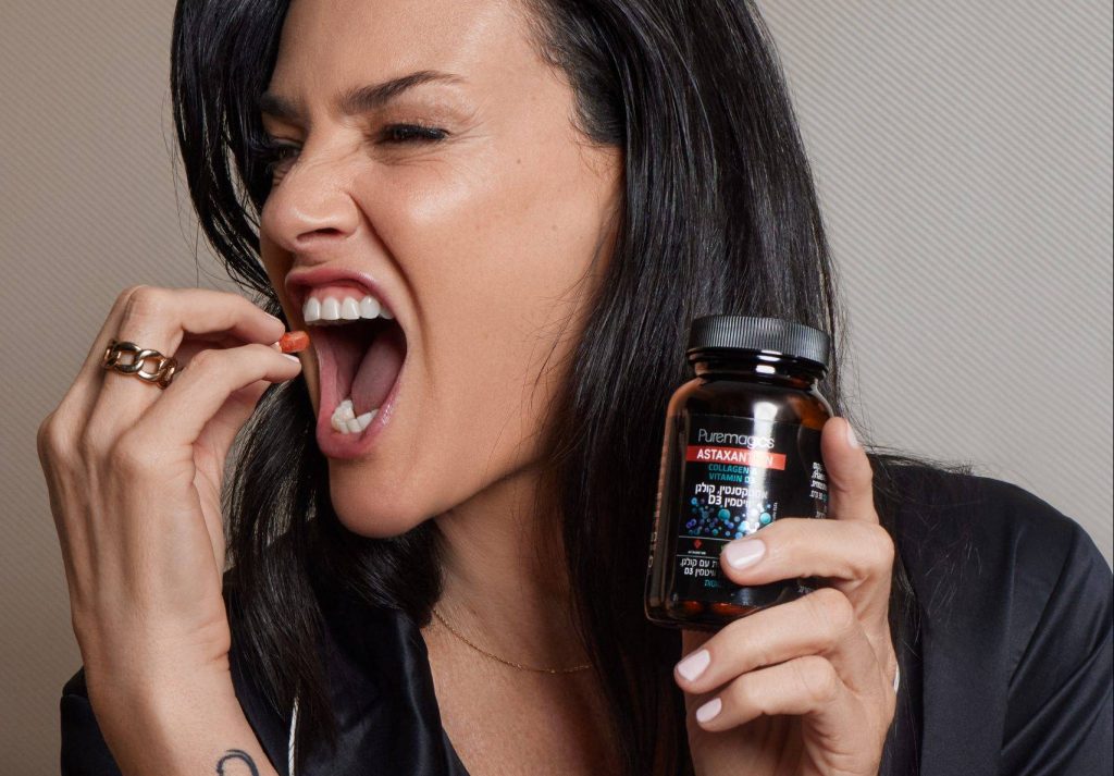 עמוד ראשי - אסטאין Asta-In