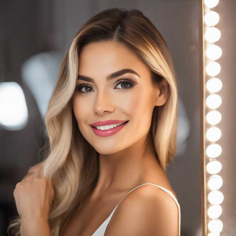 המסע של אריאל - אסטאין Asta-In